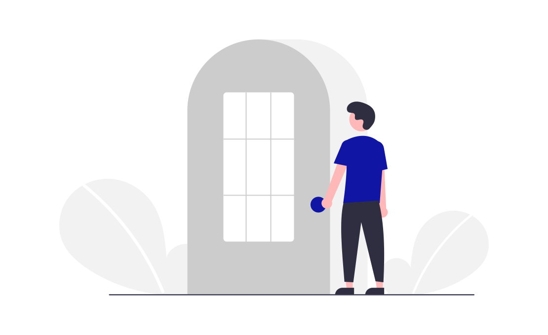 Typesaga - Improve your typing skills | Type Saga