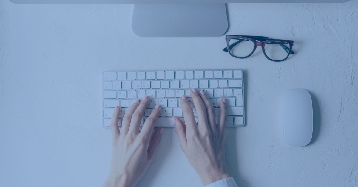 Top 7 Proven Ways To Improve Typing Speed And Accuracy Type Saga Top 7 Proven Ways To Improve Typing Speed And Accuracy Type Saga